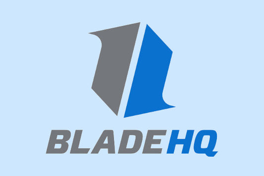 Authorized Dealers – McNees Knives