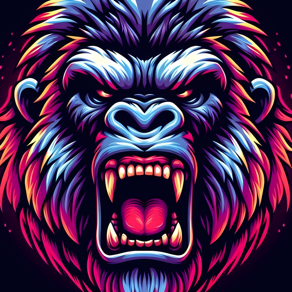 McNees Knives | American-Made Folding Knives, Fixed Blades & EDC Gear