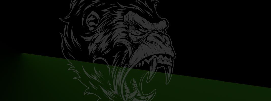 McNees Knives | American-Made Folding Knives, Fixed Blades & EDC Gear